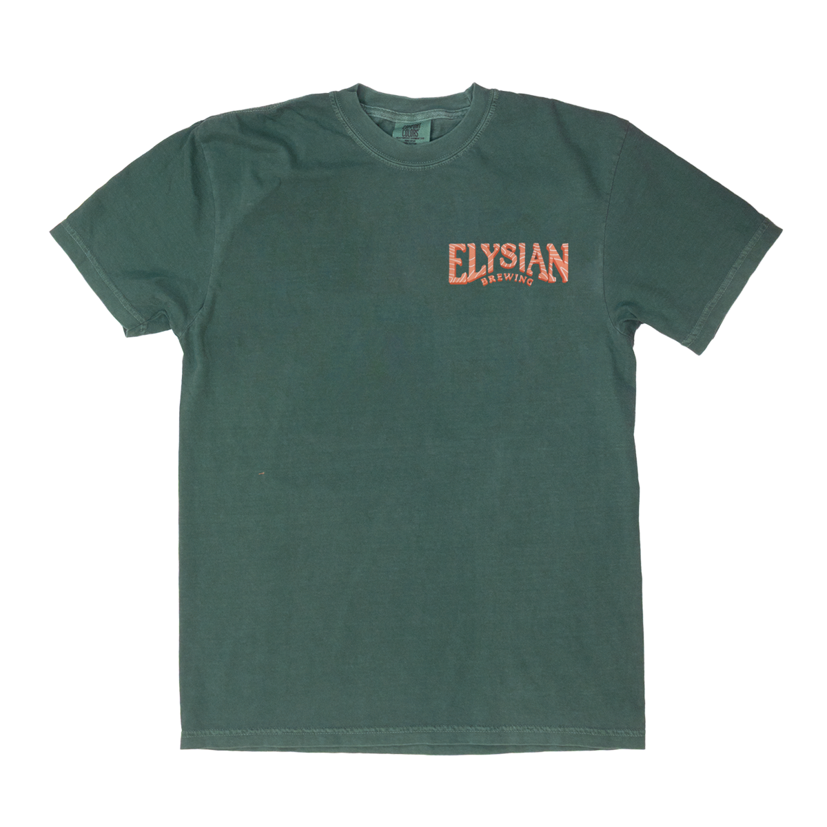 ALL MERCH – Elysian Brewing Company