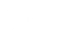 ALL MERCH – Elysian Brewing Company