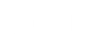 ALL MERCH – Elysian Brewing Company