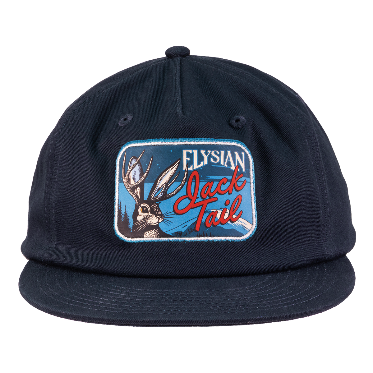 ALL MERCH – Elysian Brewing Company