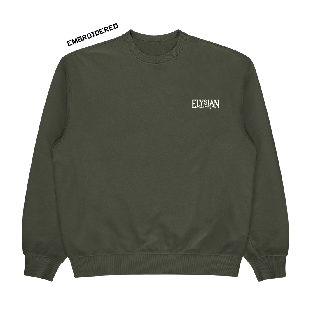 ALL PRODUCTS – Page 2 – Elysian Brewing Company