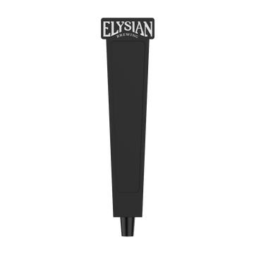 ALL PRODUCTS – Elysian Brewing Company