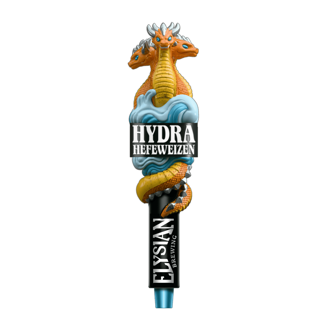ALL MERCH – Elysian Brewing Company