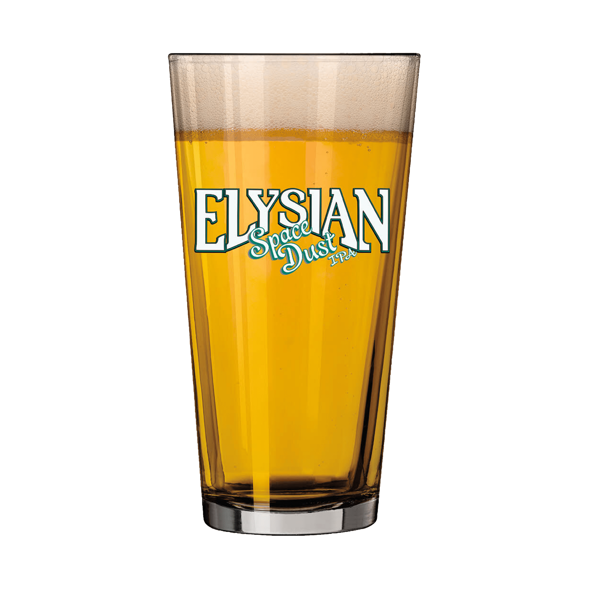 BAR ACCESSORIES – Elysian Brewing Company