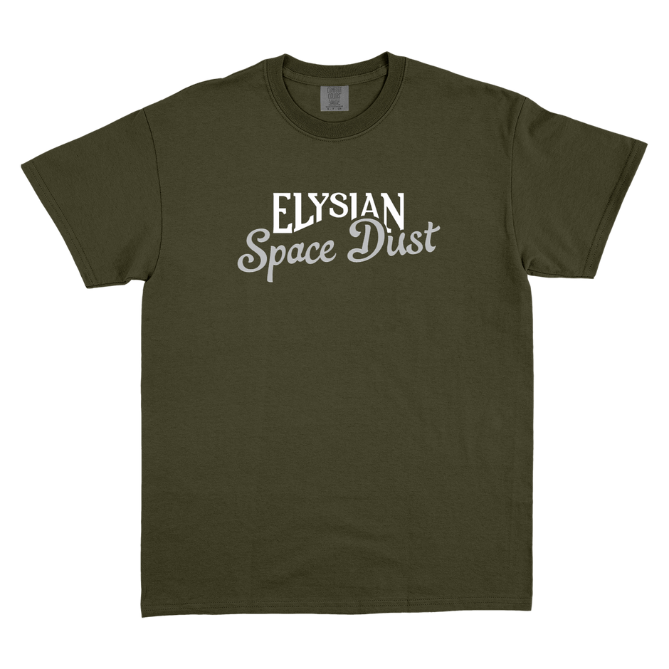 Elysian Brewing Company Online Store