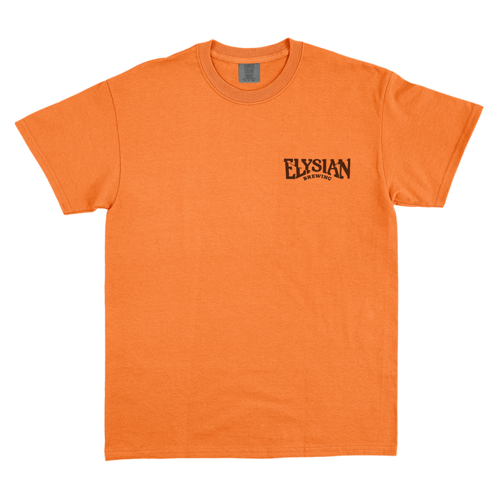 ALL PRODUCTS – Page 2 – Elysian Brewing Company