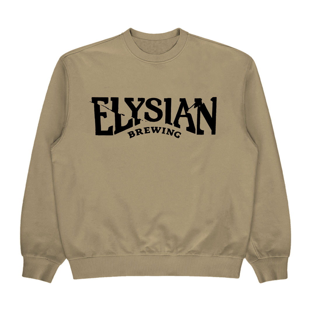 Elysian Brewing Company Online Store