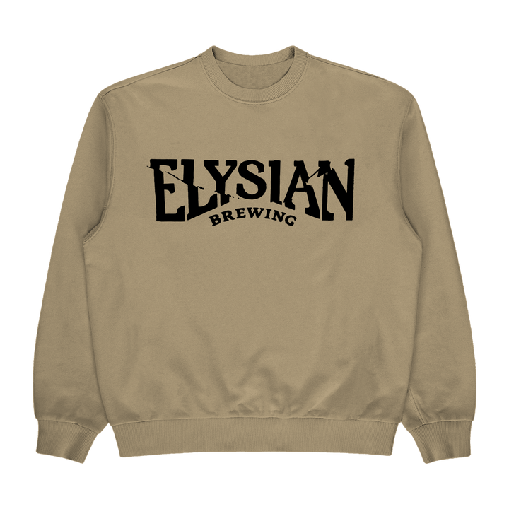 ALL MERCH – Page 2 – Elysian Brewing Company
